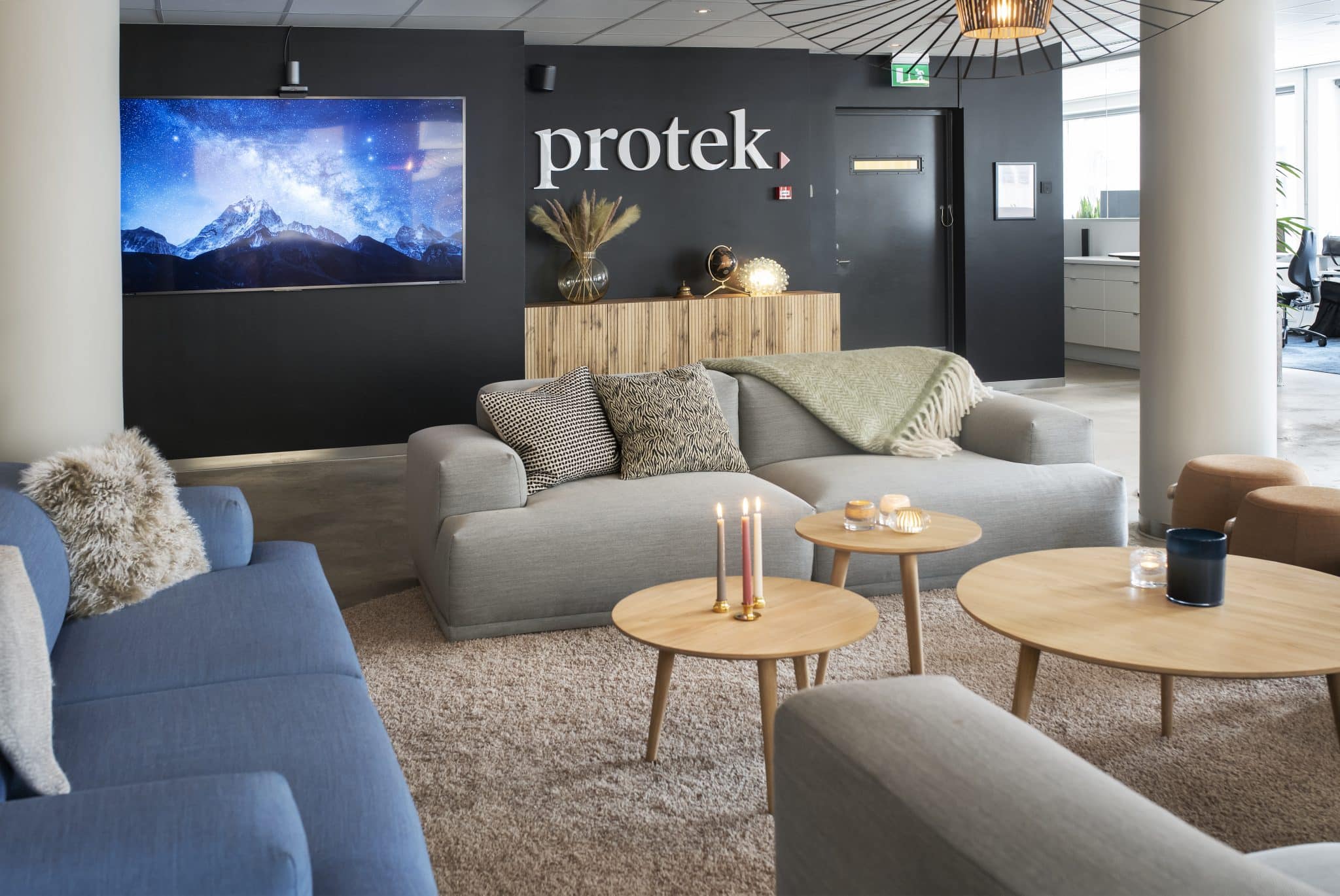Careers – protek